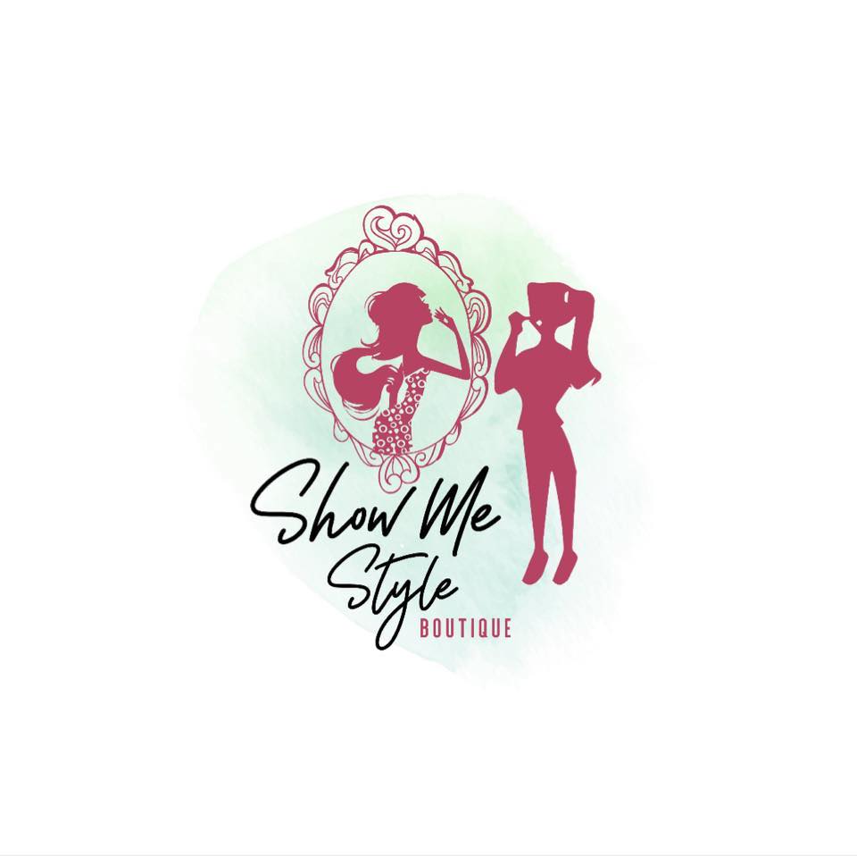 Show Me Style Boutique